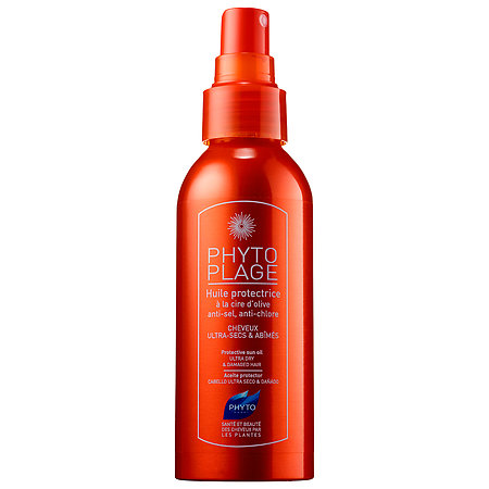 Top Primer Beauty Products for Flawless Skin - Best Primers Online